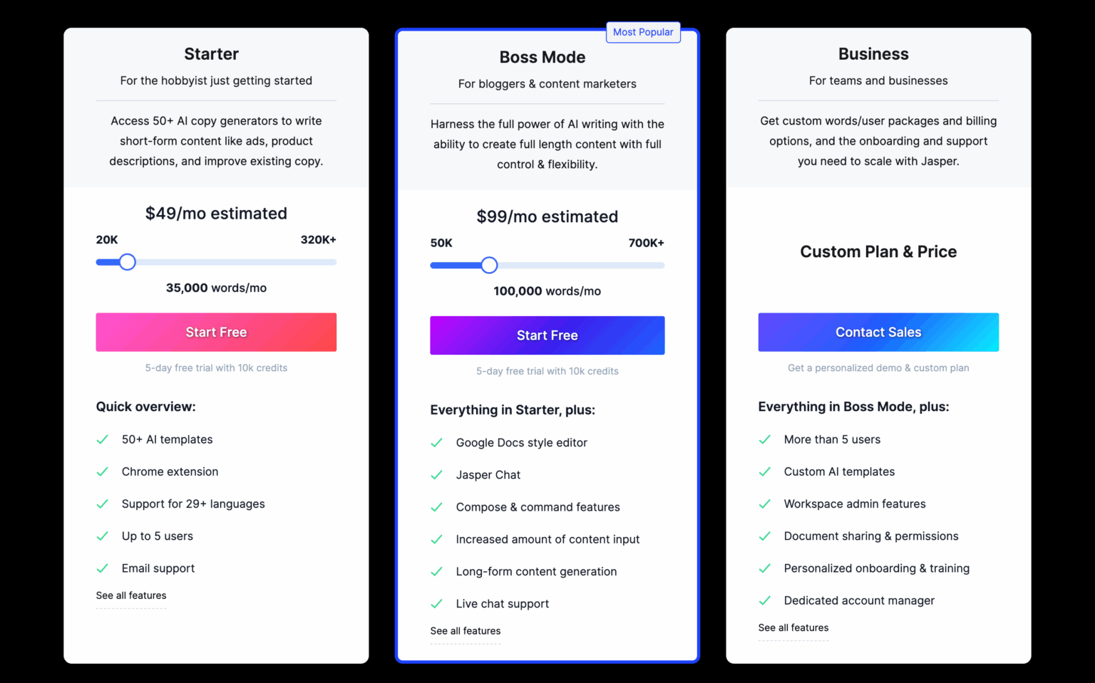 14 Best Shopify Tools to Build a Great Store (Free & Paid)