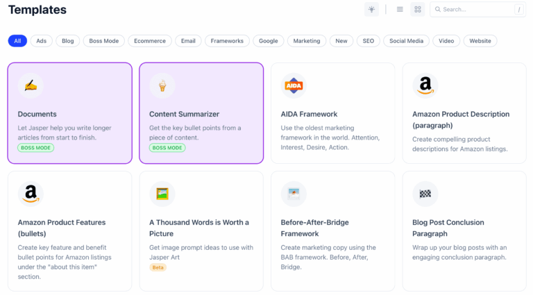 14 Best Shopify Tools to Build a Great Store (Free & Paid)