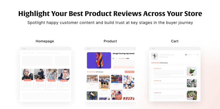 14 Best Shopify Tools to Build a Great Store (Free & Paid)