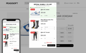 Top 12 Must-Have BigCommerce Dropshipping Apps for 2023