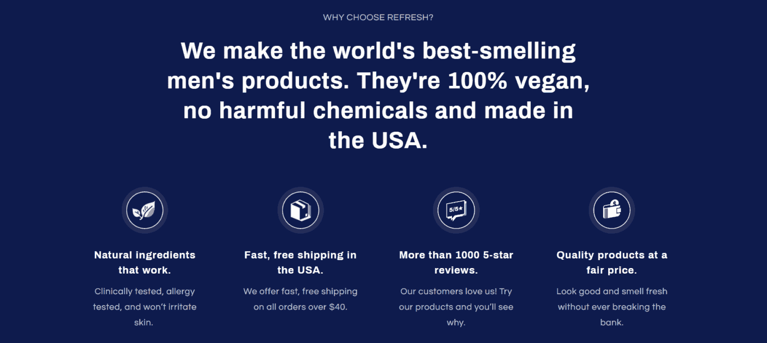 27 Best Shopify Themes for Your One-Product Store (2025)