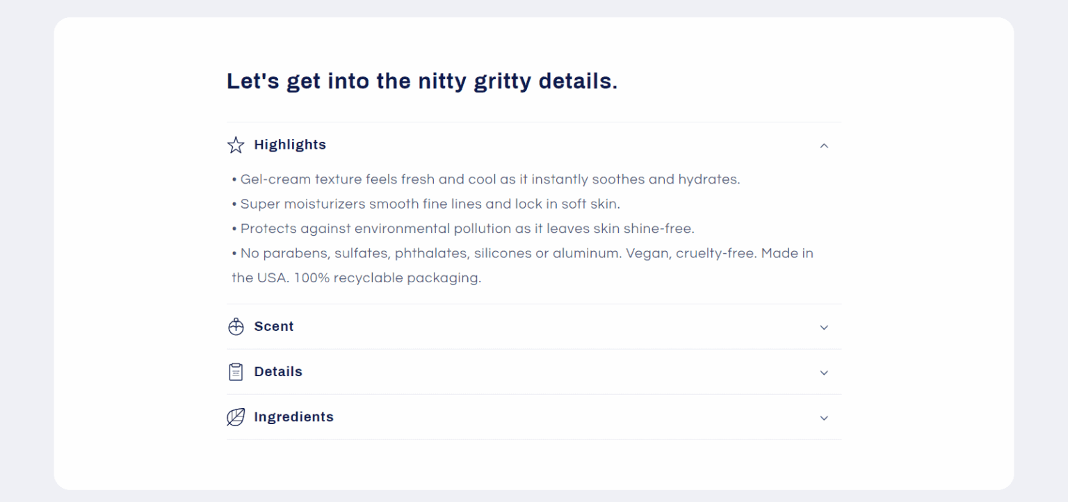 27 Best Shopify Themes for Your One-Product Store (2025)