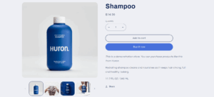 27 Best Shopify Themes for Your One-Product Store (2026)