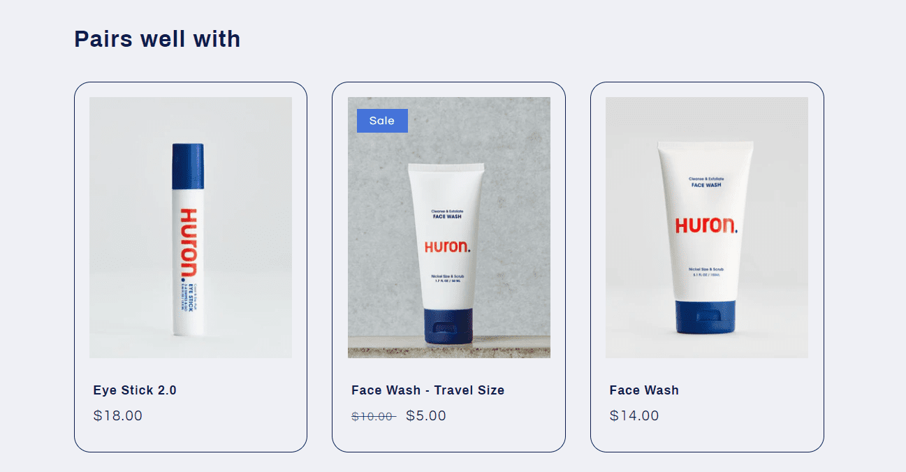 27 Best Shopify Themes for Your One-Product Store (2025)