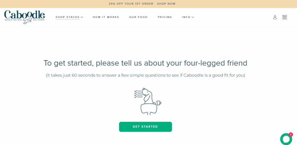 35 Best Ecommerce Quiz Examples (2025) | Inspiration