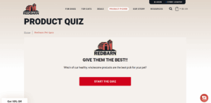 35 Best Ecommerce Quiz Examples to Learn From in 2026