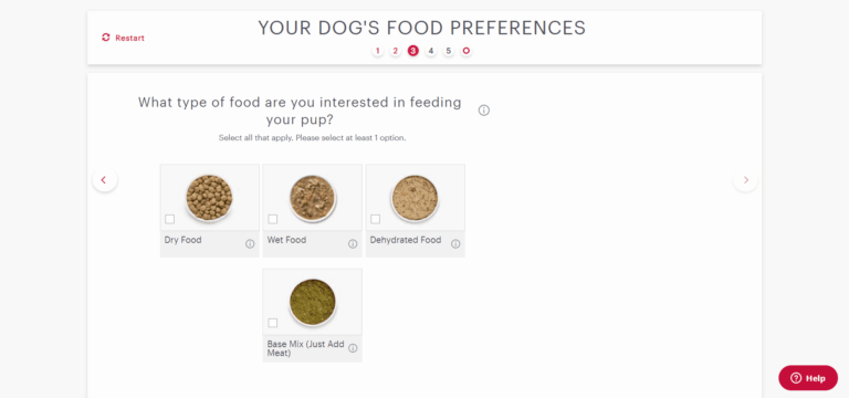 35 Best Ecommerce Quiz Examples (2026) | Inspiration