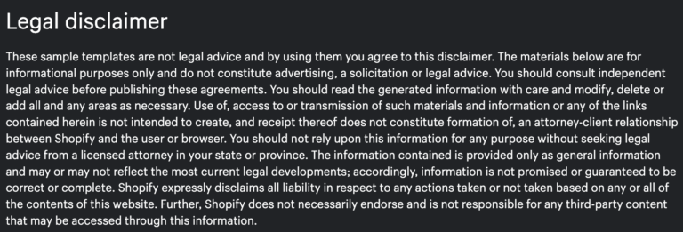 14 Best Shopify Tools to Build a Great Store (Free & Paid)