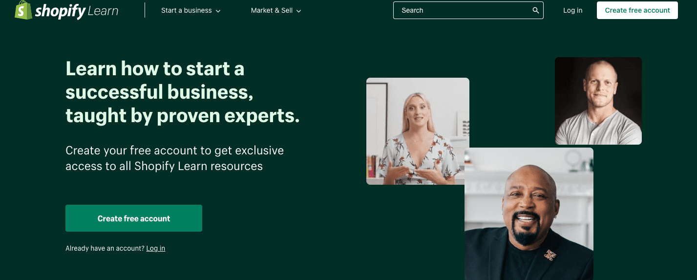 7 Best Free Google Ads Courses in 2024 | Learn for Free