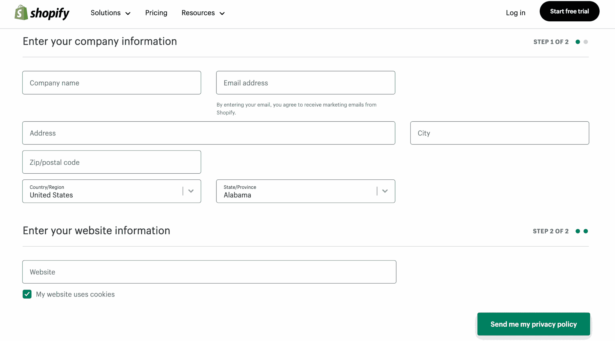 14 Best Shopify Tools to Build a Great Store (Free & Paid)