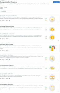 7 Best Free Google Ads Courses in 2026 | Learn for Free