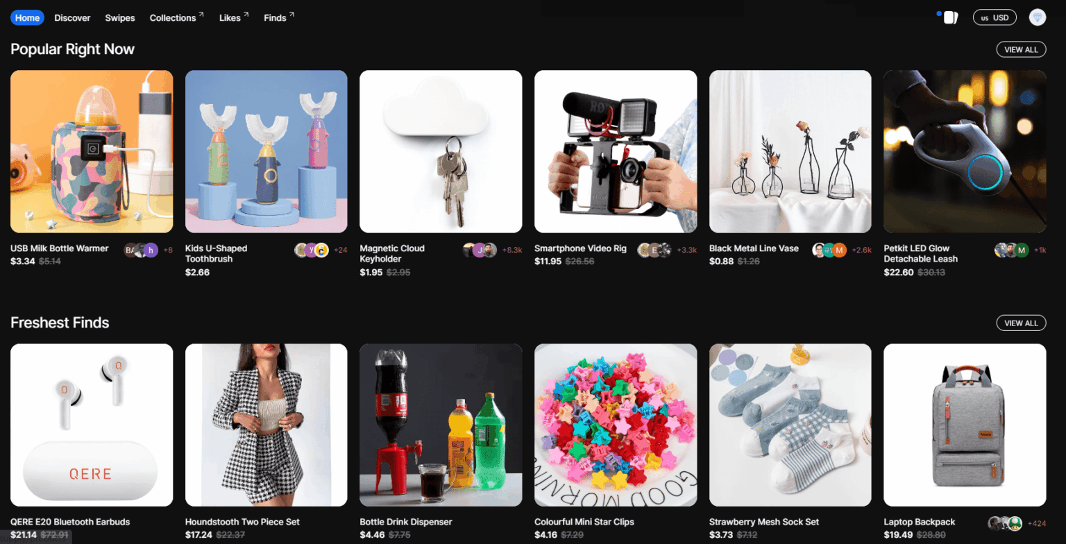 Thieve.co Review: Is This Product Research Tool Worth It?