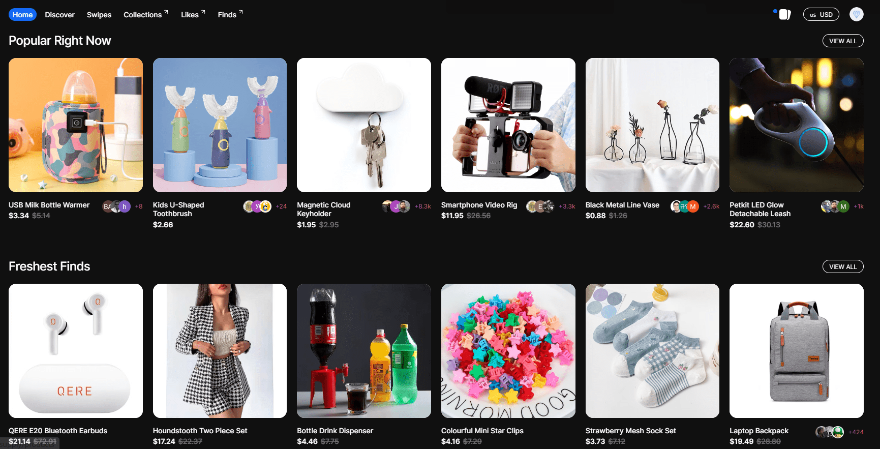 Thieve.co Review: Is This Product Research Tool Worth It?