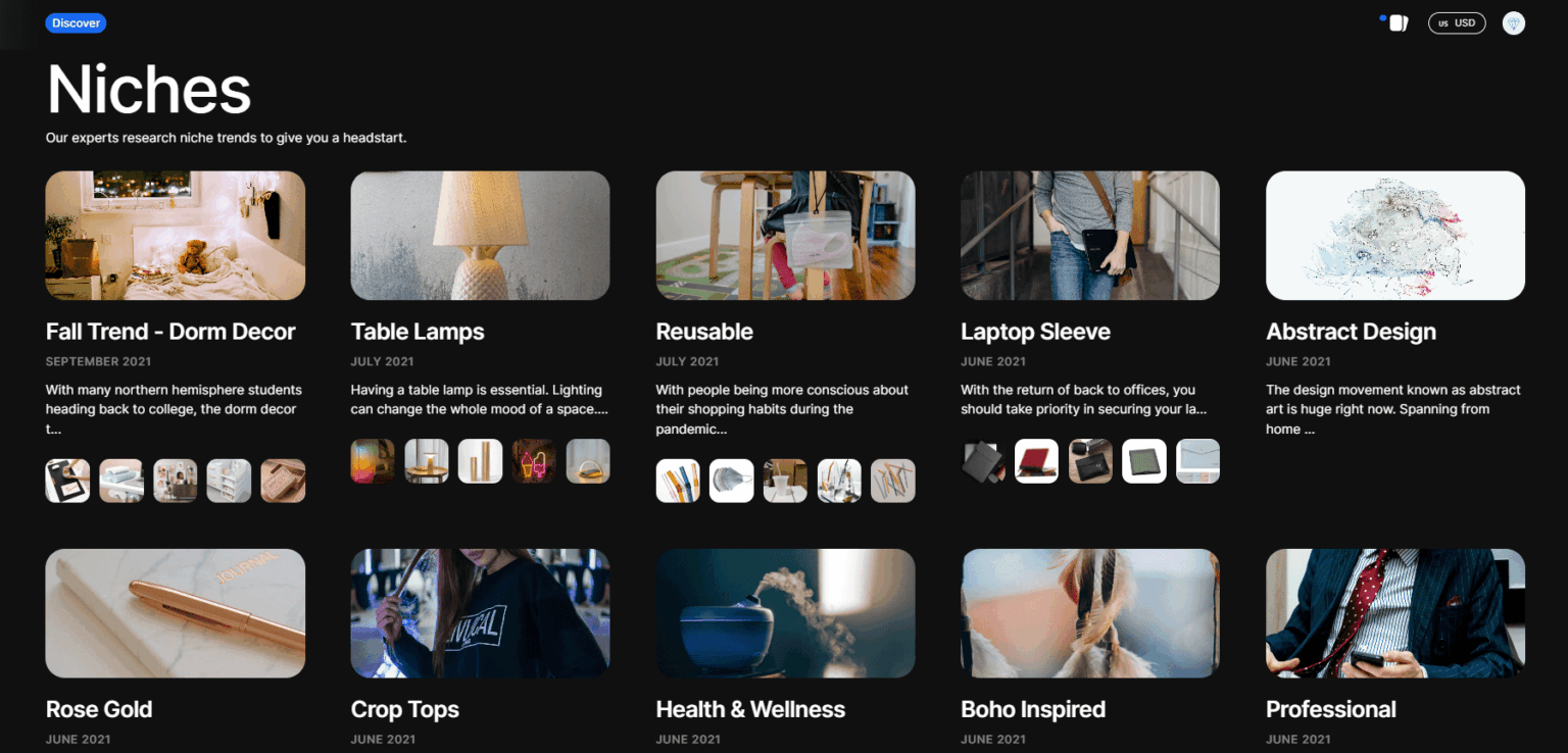 Thieve.co Review: Is This Product Research Tool Worth It?