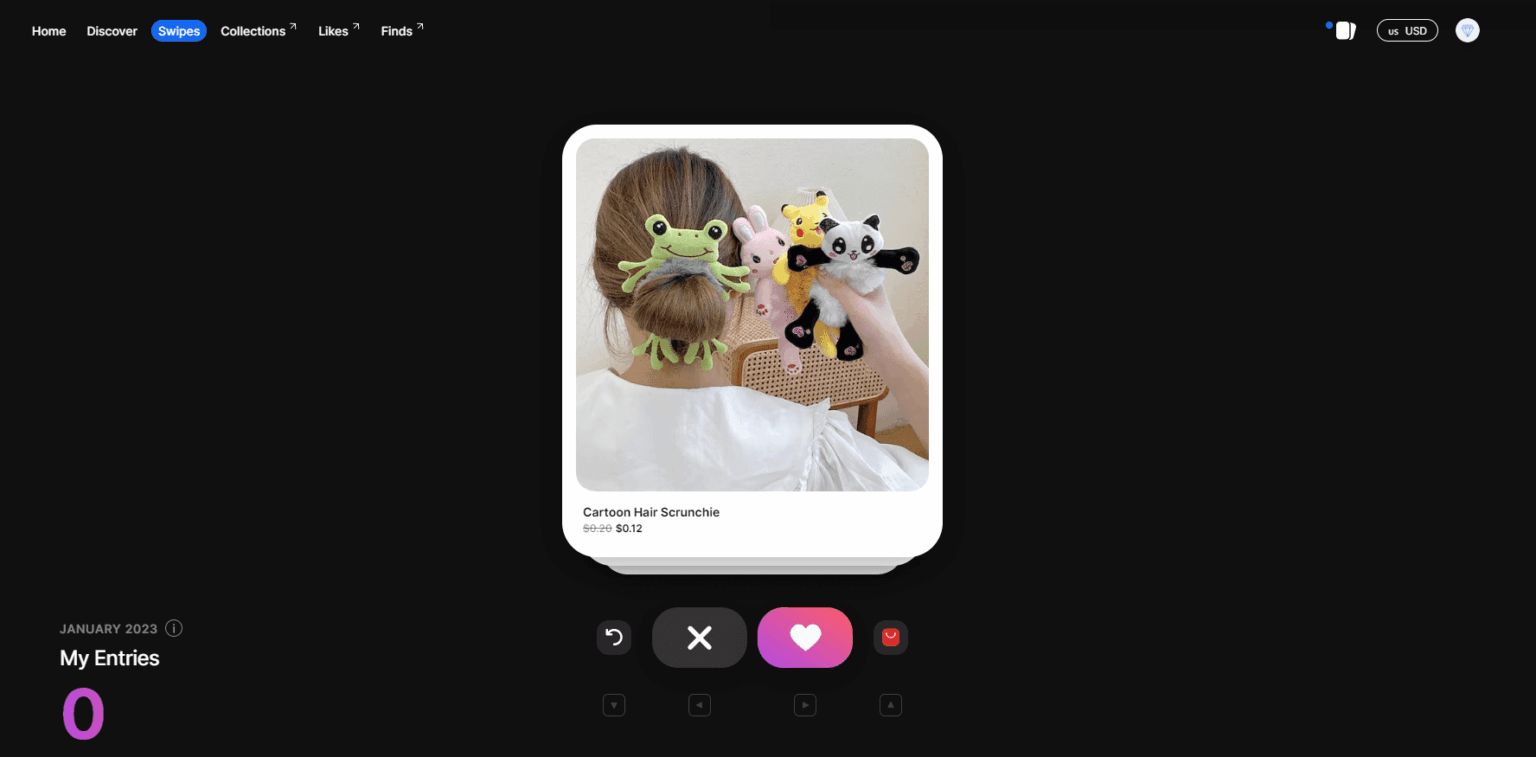 Thieve.co Review: Is This Product Research Tool Worth It?