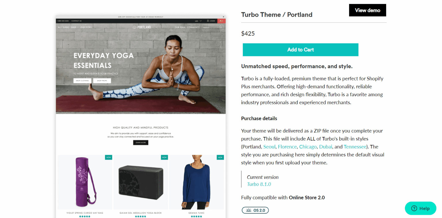 10 Best Shopify Dropshipping Themes in 2026 | Boost Sales!