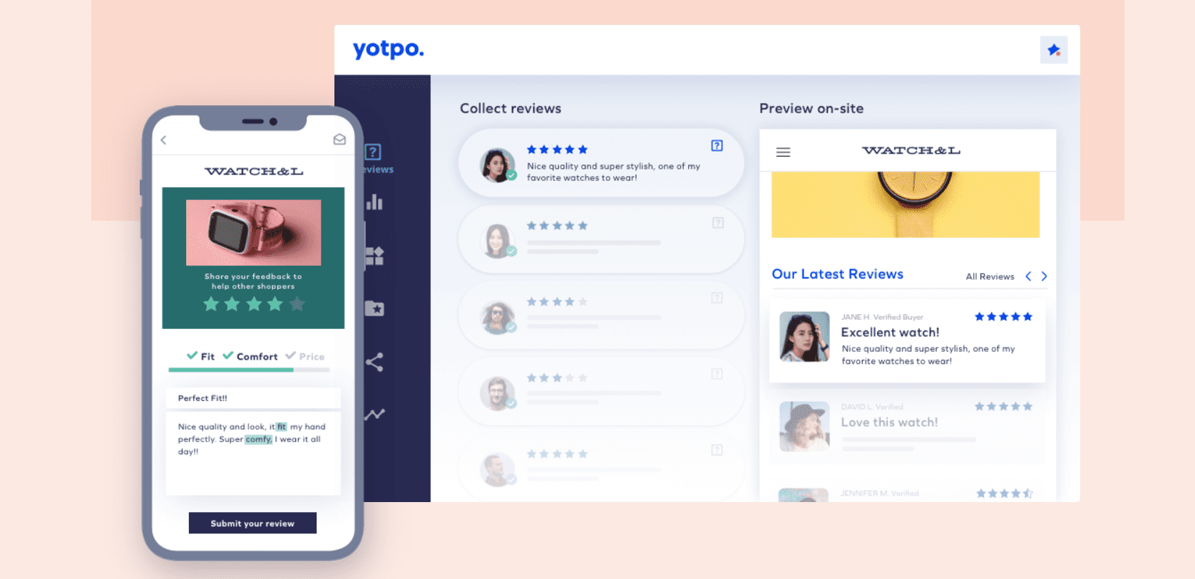 Top 12 Must-Have BigCommerce Dropshipping Apps for 2025