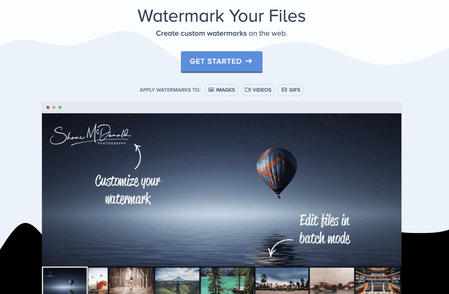 How to Protect Your Print on Demand Designs in 2025