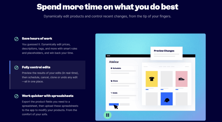 The 12 Best Shopify Inventory Management Apps of 2025