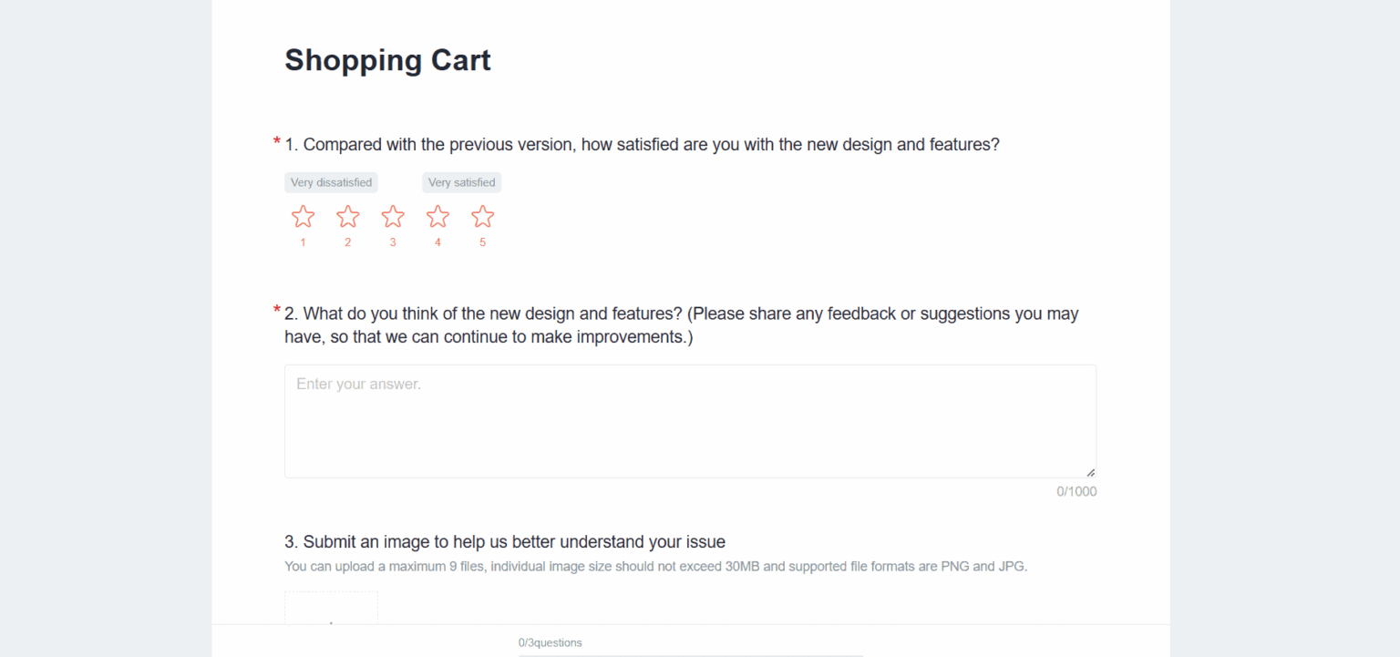 3 Ways to Add Value to Your Dropshipping Store (In 2026)