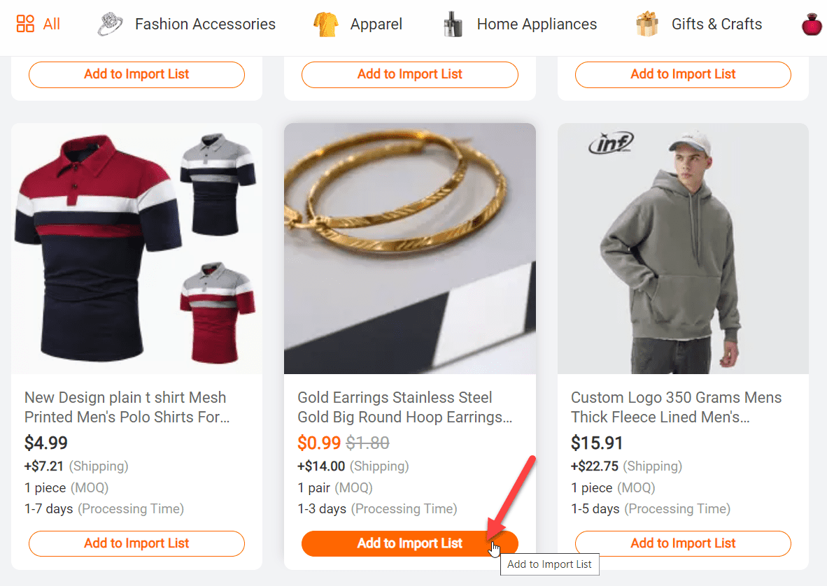 Syncee Review: Does It Have the Best Global Suppliers?