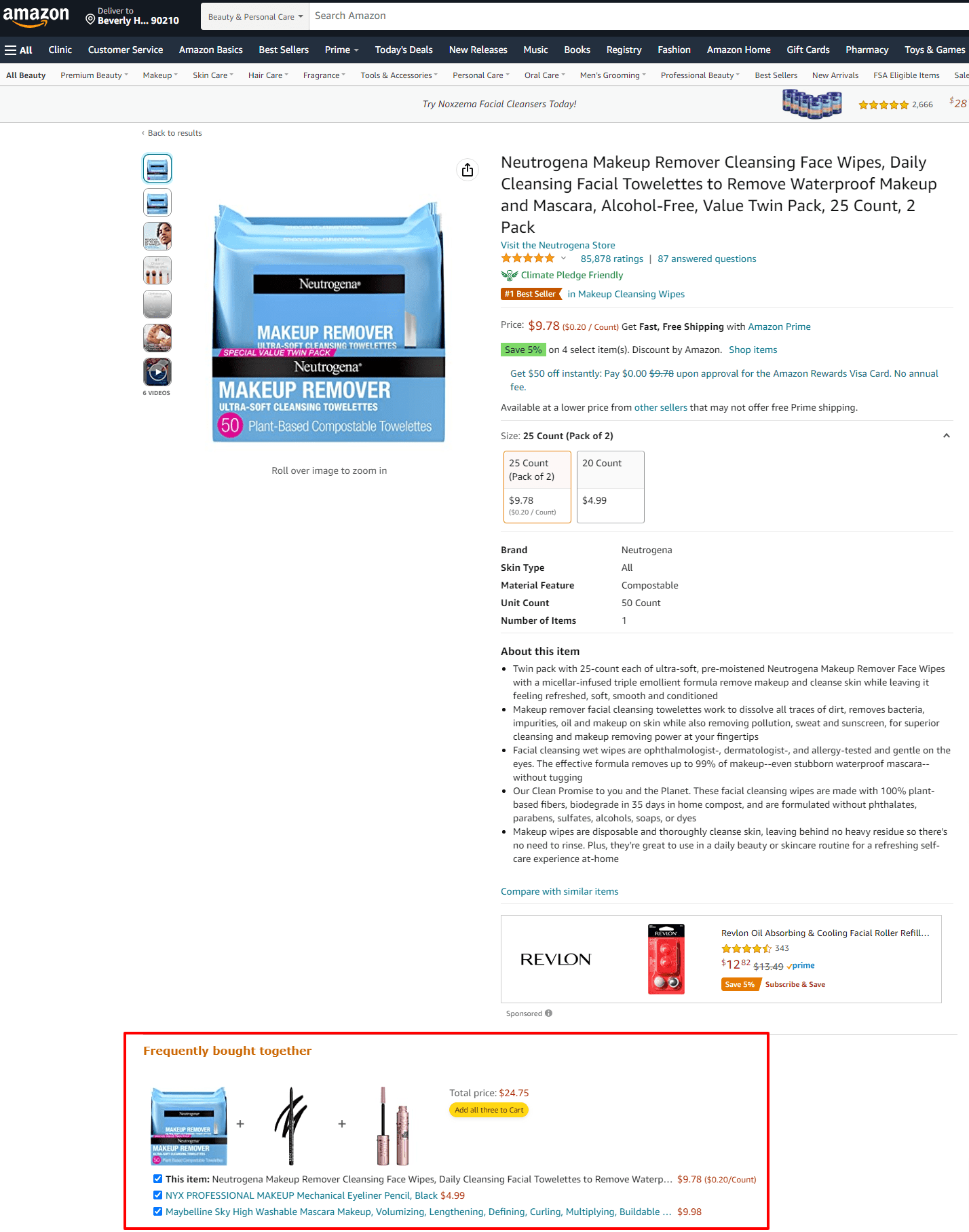 Product Research on Amazon: 4 Ways to Find Bestsellers