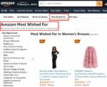 Product Research on Amazon: 4 Ways to Find Bestsellers