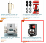 Product Research on Amazon: 4 Ways to Find Bestsellers