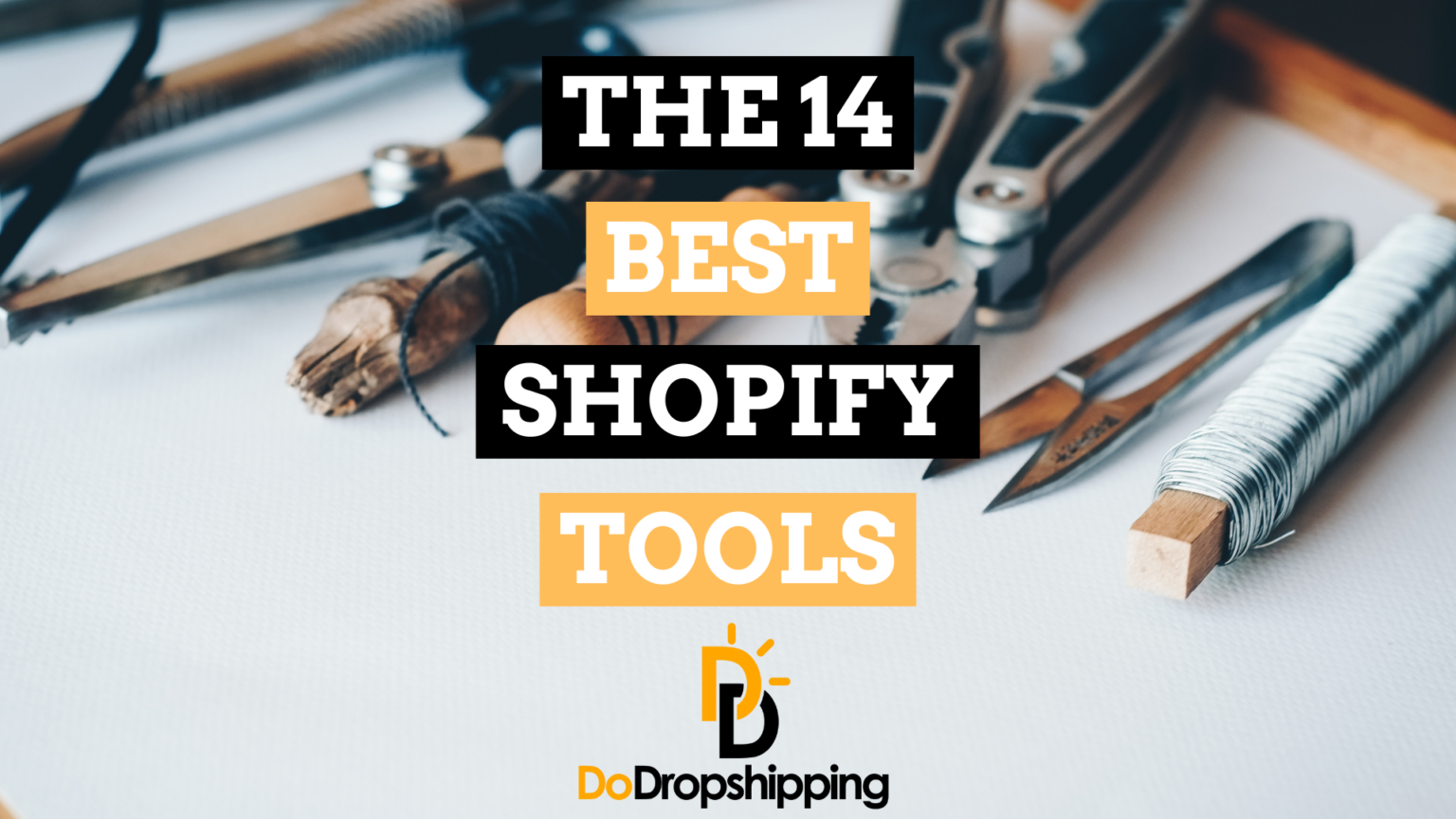 Fake Shopify Sales: How to Spot Them & Know if They Are Legit