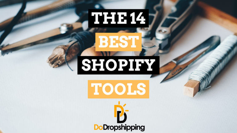Fake Shopify Sales: How to Spot Them & Know if They Are Legit