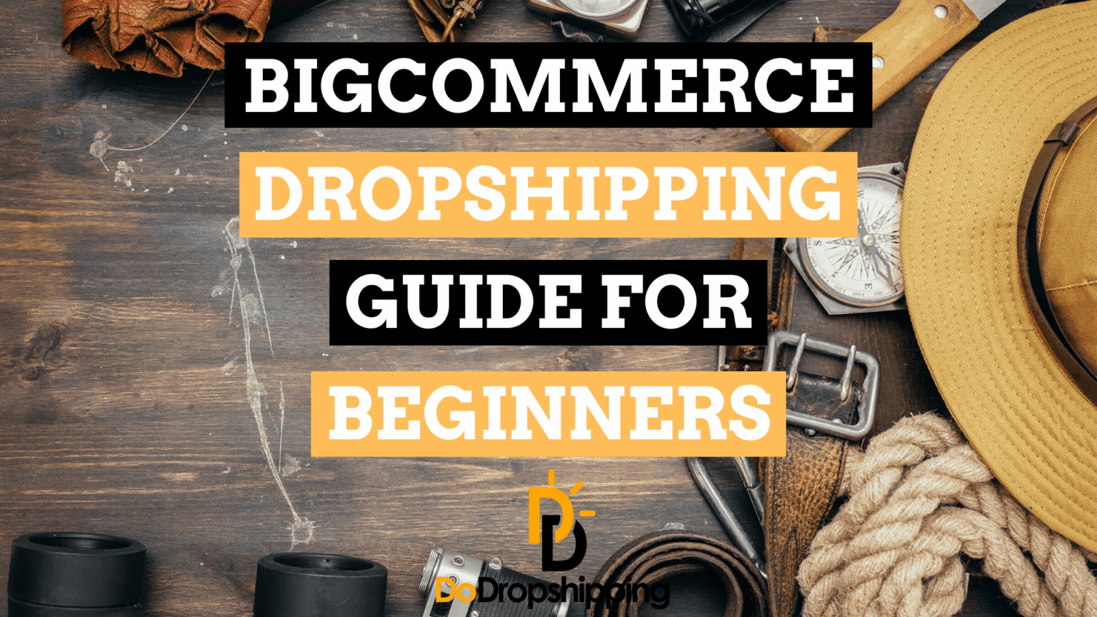 Drop Servicing: What Is It and How to Start in 2025?