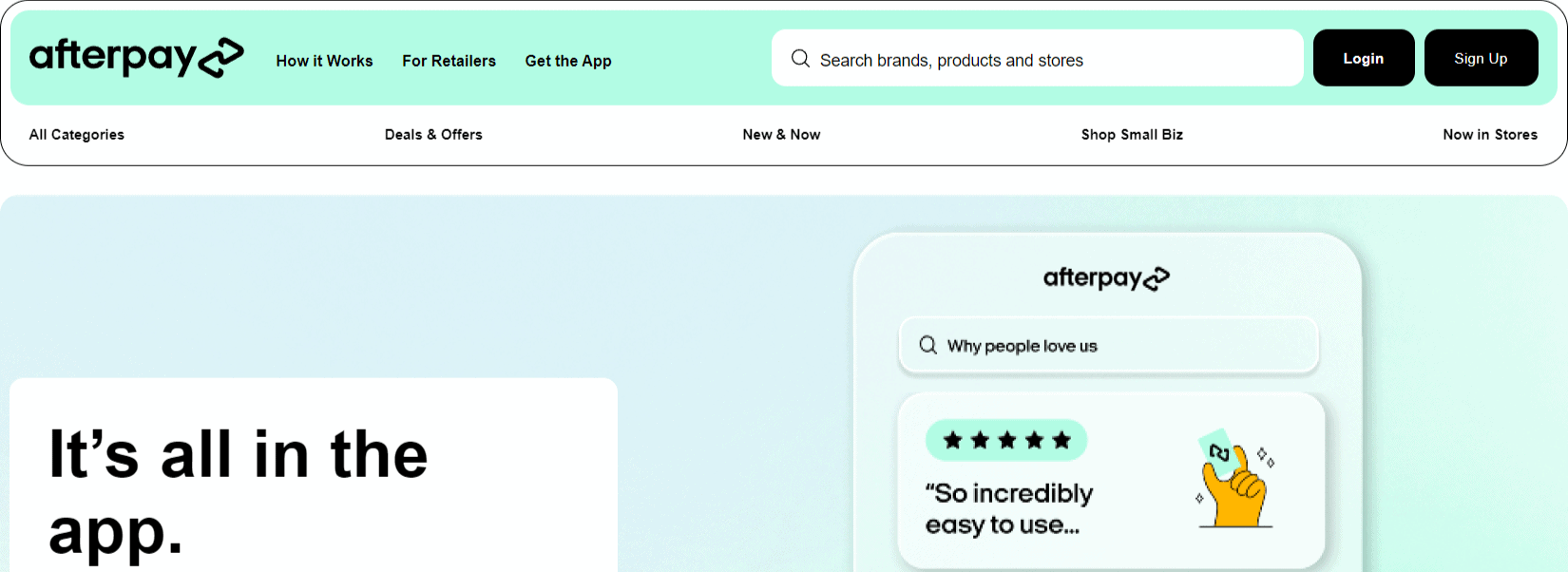 How to Add Afterpay to Shopify (The Ultimate Guide for 2025)