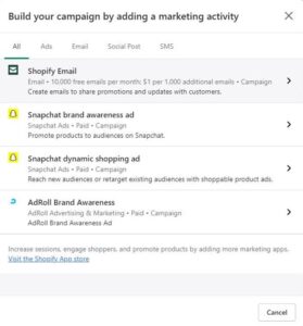 How Does Shopify Work? (& Is It Good for Beginners in 2026?)