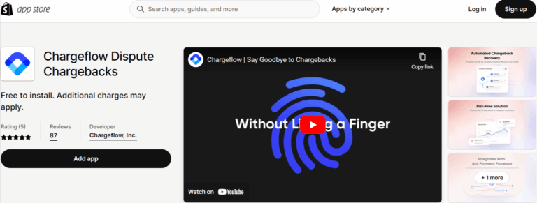 Fake Shopify Sales: How to Spot Them & Know if They Are Legit