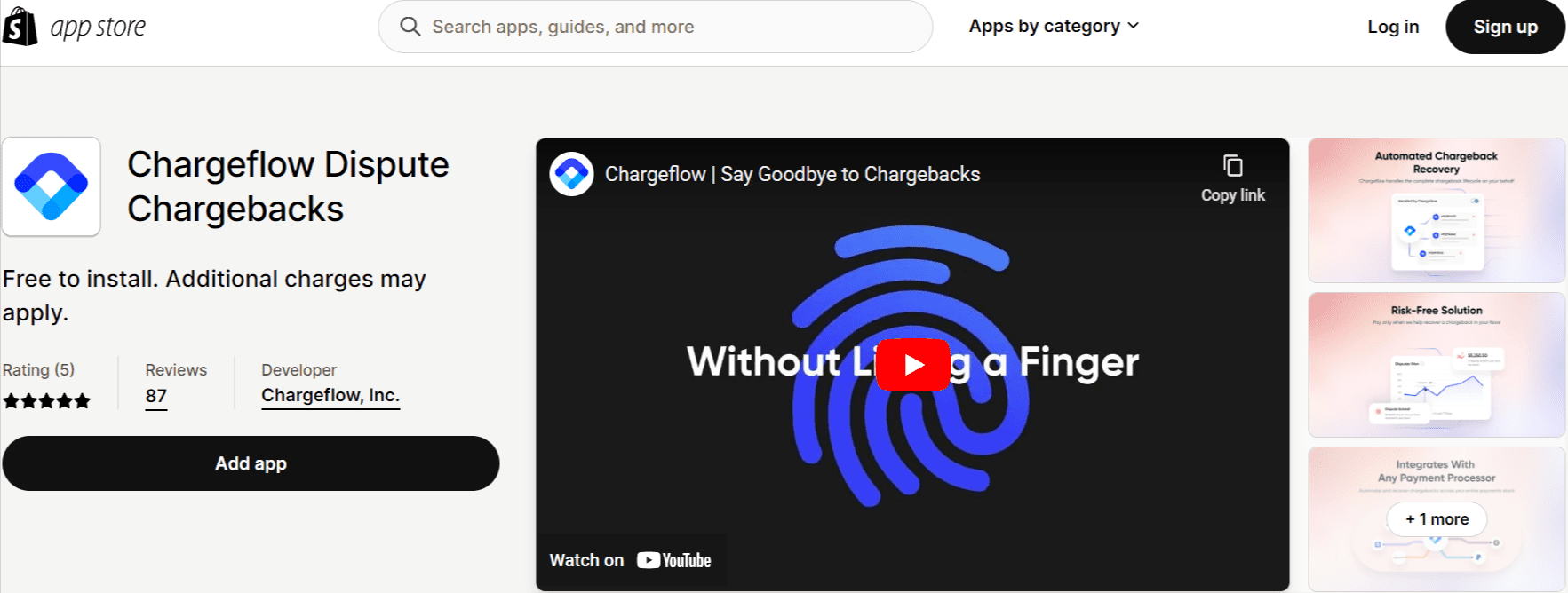 Fake Shopify Sales: How to Spot Them & Know if They Are Legit