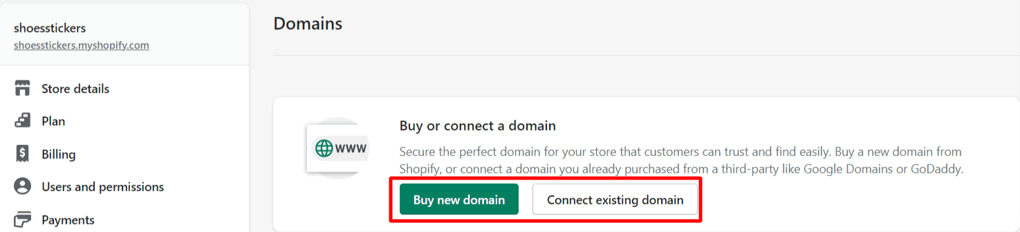 What Is MyShopify? (& Can You Use It for Your Online Store?)