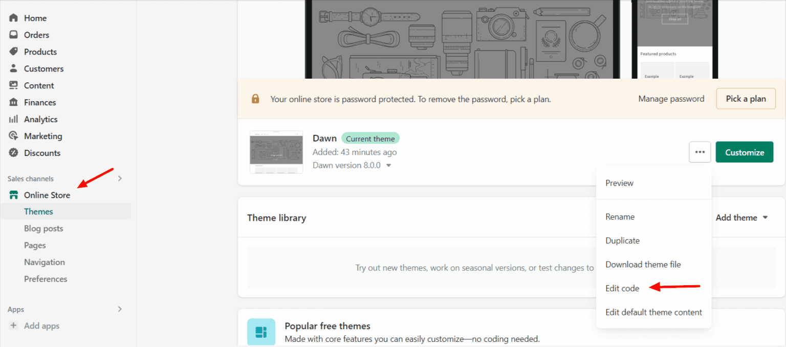 How to Add Afterpay to Shopify (The Ultimate Guide for 2025)
