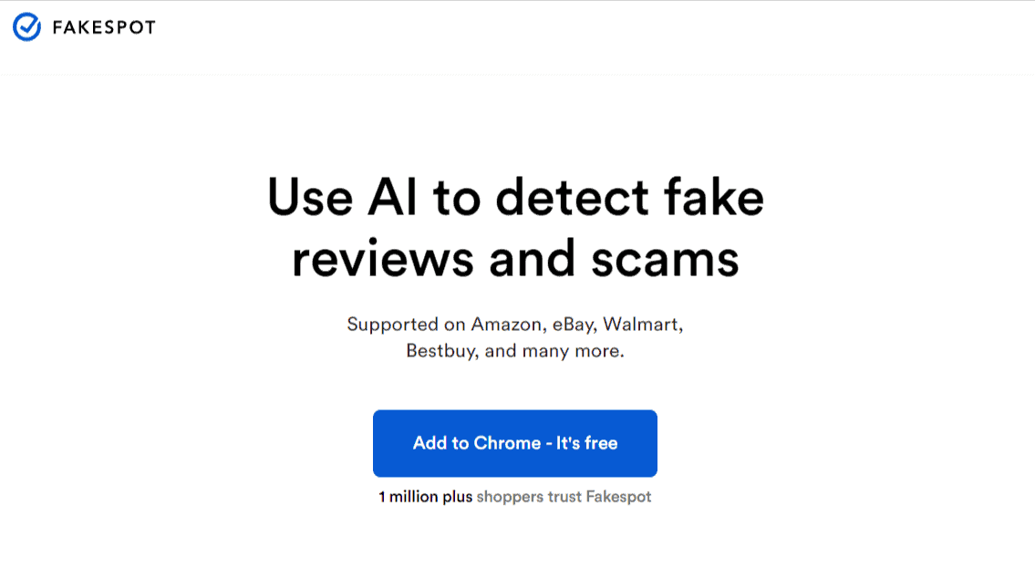 Fake Shopify Sales: How to Spot Them & Know if They Are Legit