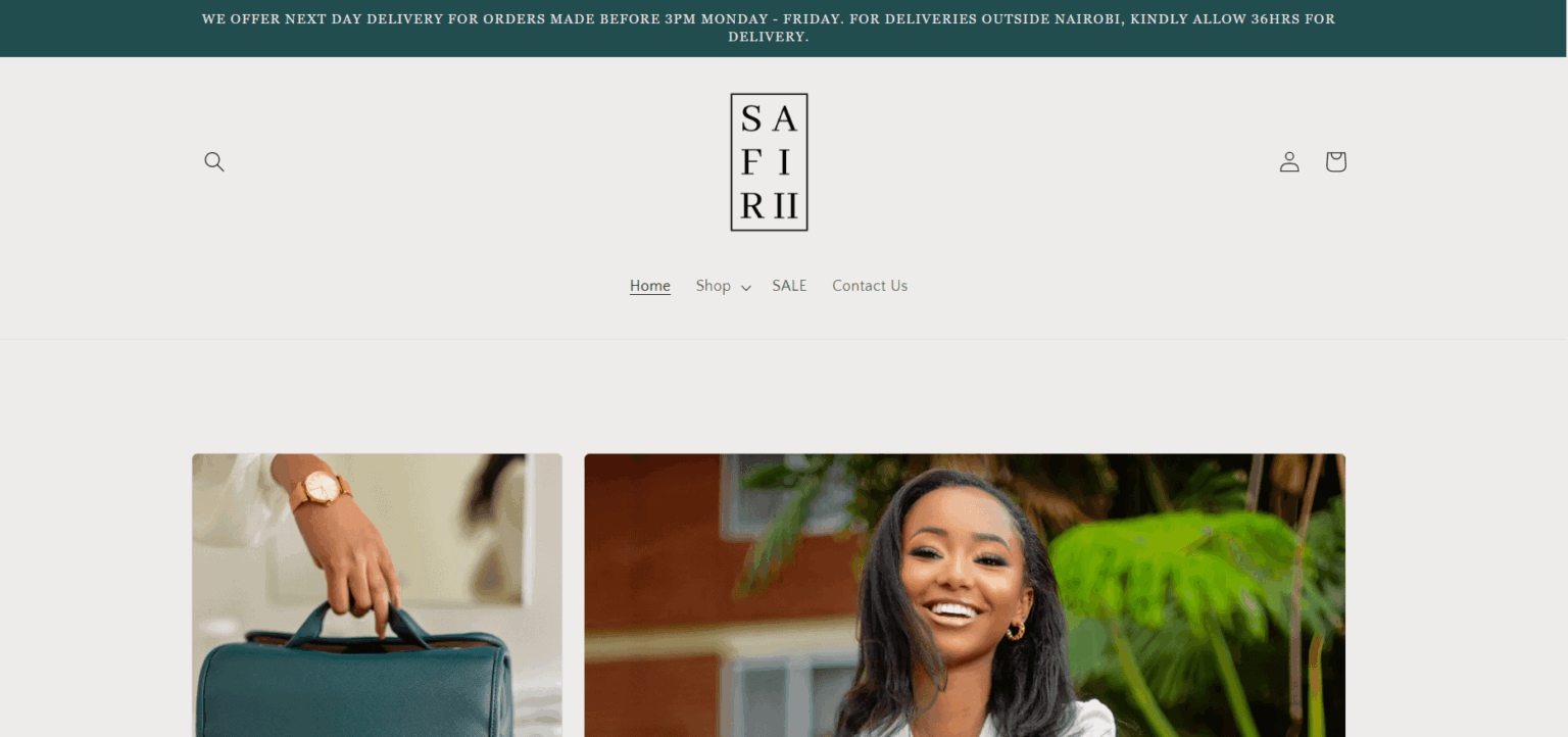 3 Ways to Add Value to Your Dropshipping Store (In 2026)