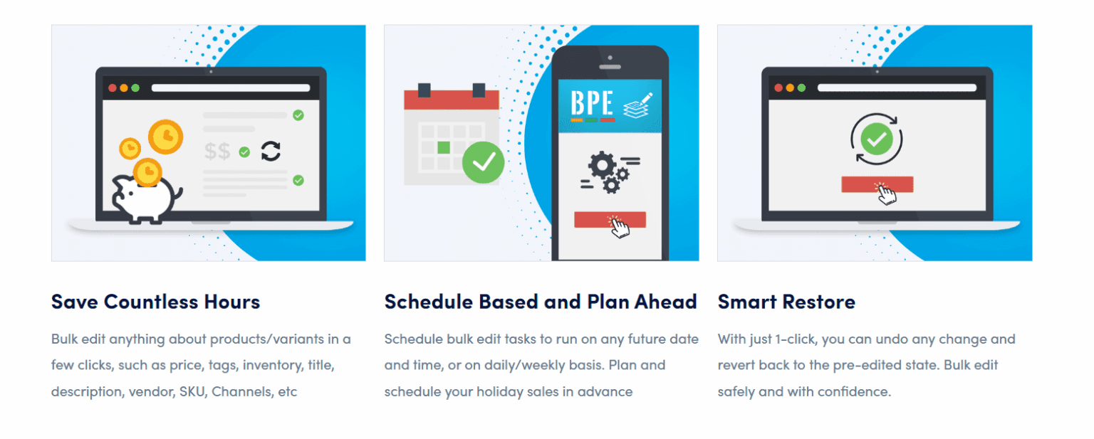 Automated Dropshipping: Optimize Your Business Correctly