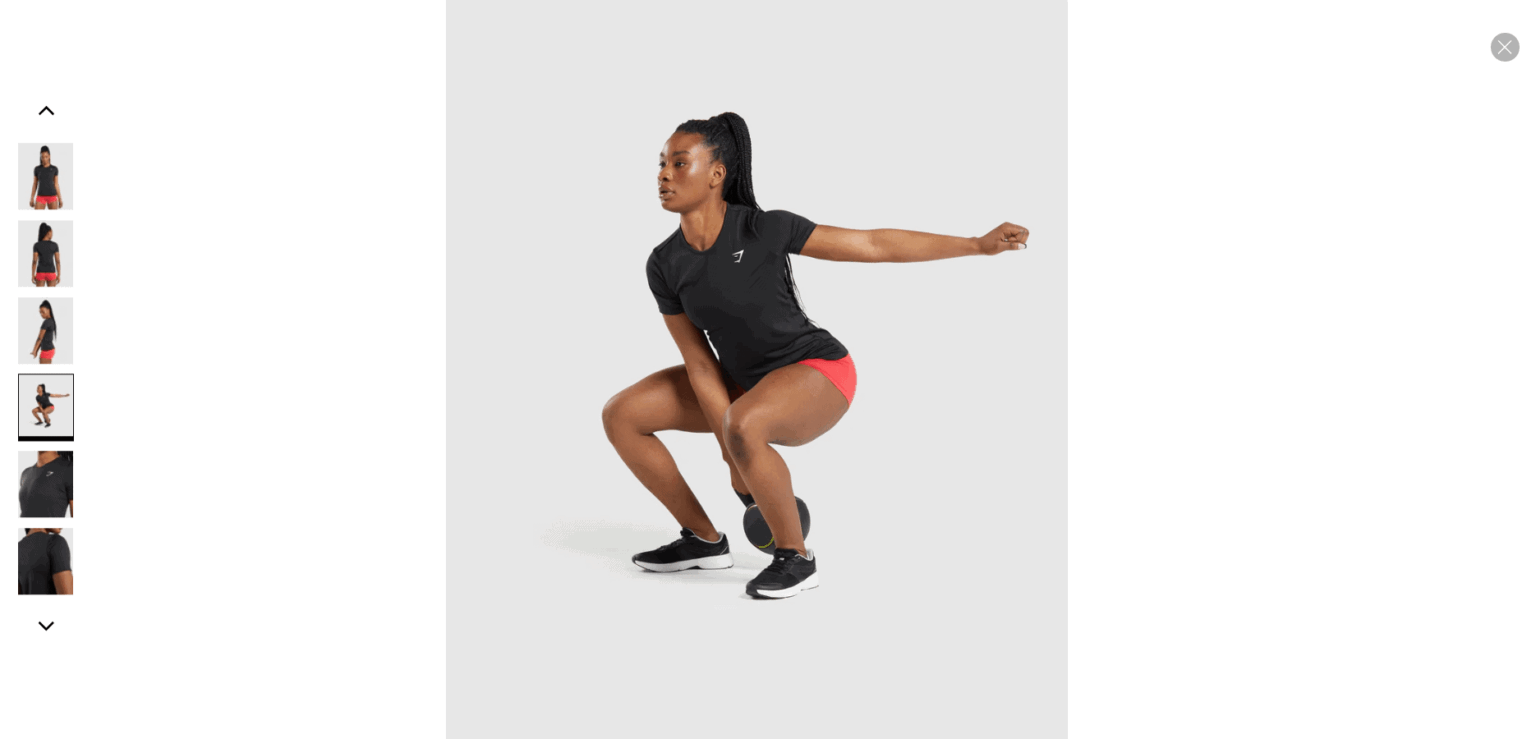 3 Ways to Add Value to Your Dropshipping Store (In 2026)