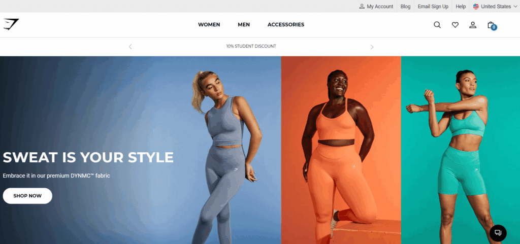 3 Ways to Add Value to Your Dropshipping Store (In 2026)