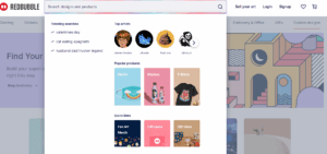 3 Ways to Add Value to Your Dropshipping Store (In 2026)