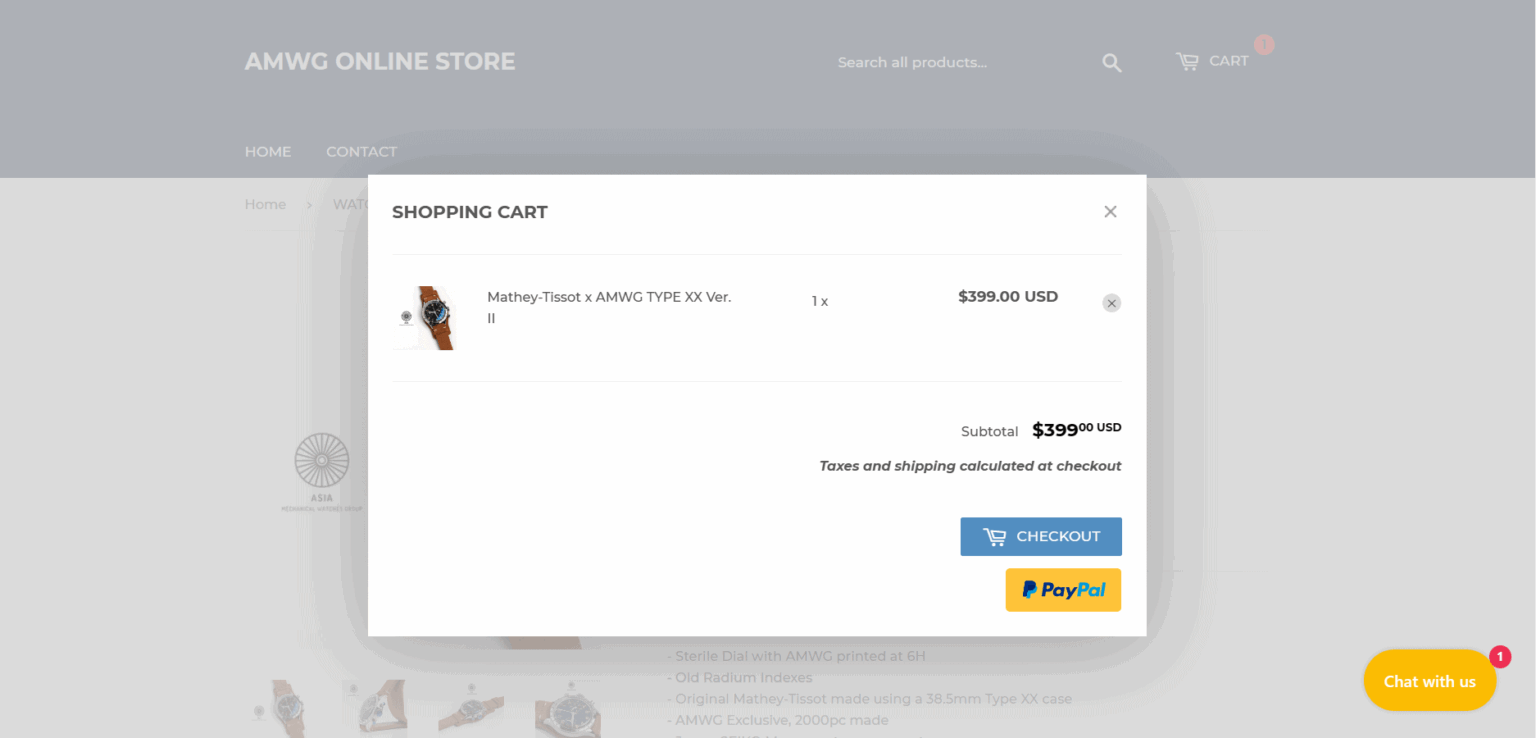 3 Ways to Add Value to Your Dropshipping Store (In 2026)