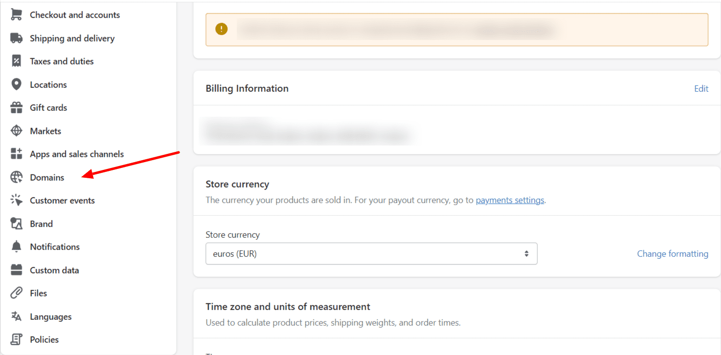What Is MyShopify? (& Can You Use It for Your Online Store?)