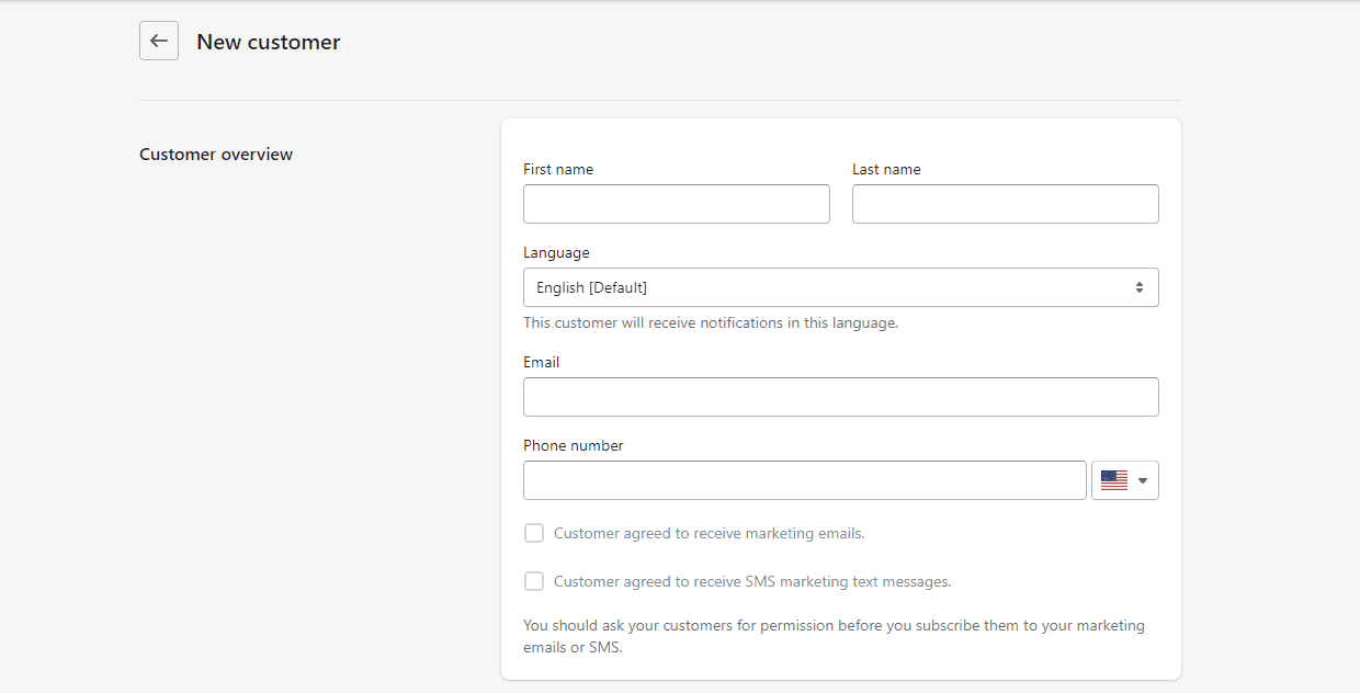 How Does Shopify Work? Is It Good for Beginners in 2026?