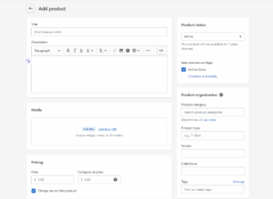 How Does Shopify Work? (& Is It Good for Beginners in 2026?)