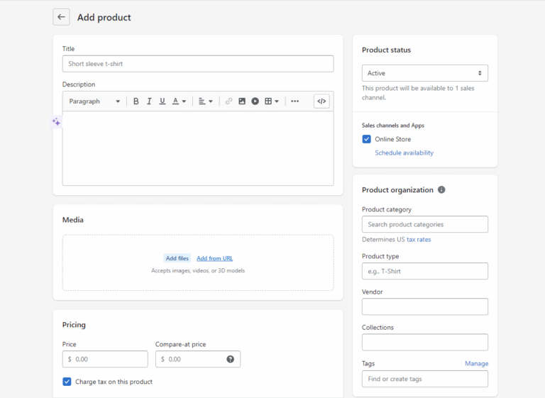 How Does Shopify Work? (& Is It Good for Beginners in 2025?)