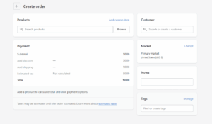 How Does Shopify Work? (& Is It Good for Beginners in 2025?)