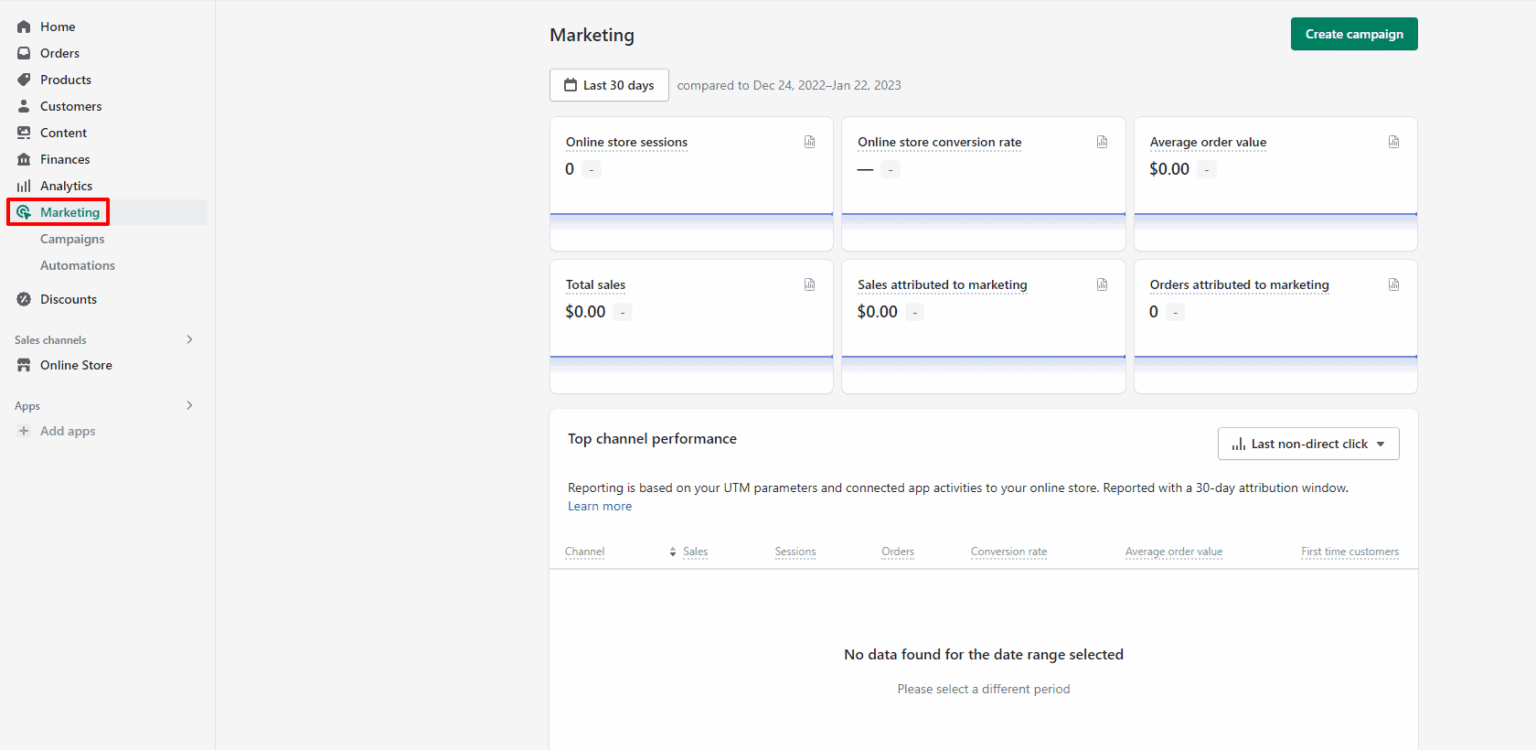 How Does Shopify Work? (& Is It Good for Beginners in 2025?)